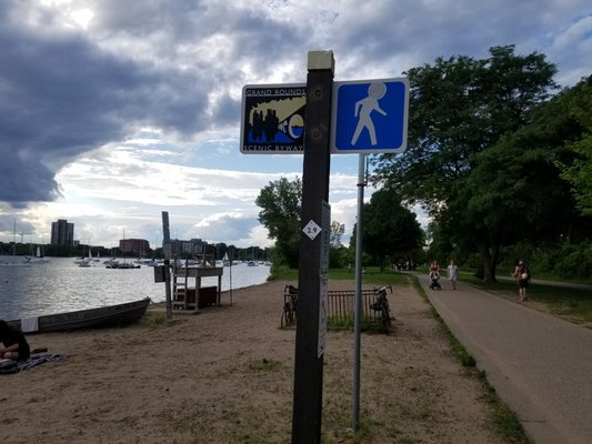 GRAND ROUNDS NATIONAL SCENIC BYWAY - Updated November 2024 - 28 Photos ...