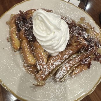 BACON NATION - Updated August 2025 - 615 Photos & 442 Reviews - 301 ...