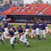GOODWIN FIELD - 25 Photos & 12 Reviews - Stadiums & Arenas - 800 N ...