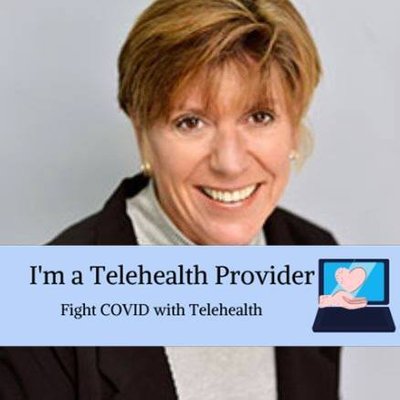 PROVIDERS FOR HEALTHY LIVING - Updated October 2025 - 369 Photos - 8351 ...