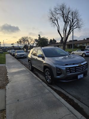 MK SMITH CHEVROLET - Updated January 2026 - 208 Photos & 715 Reviews ...