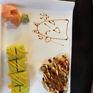 VOLCANO - 247 Photos & 195 Reviews - 1401 N Loop 250 W, Midland, TX ...