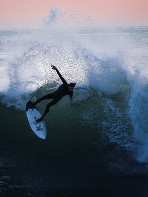 M10 SURFBOARDS - Updated May 2026 - Santa Cruz, California - Surf Shop ...
