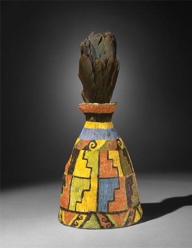 MERRIN GALLERY - Updated December 2025 - 12 Photos - 724 5th Ave, New ...