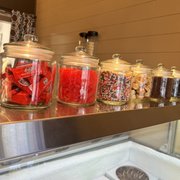 SWEET B CAFE - 51 Photos & 13 Reviews - 945 Cromwell Ave, Rocky Hill ...