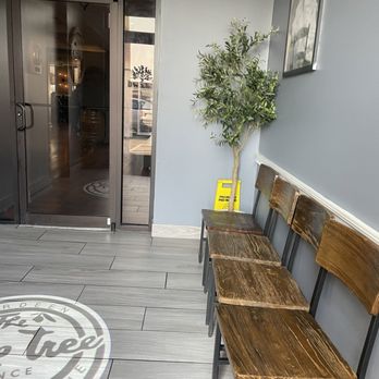 THE OLIVE TREE- ABERDEEN - Updated August 2025 - 355 Photos & 358 ...