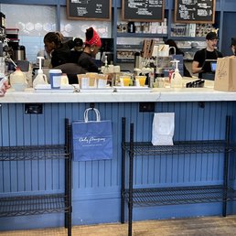 DAILY PROVISIONS - UPPER WEST SIDE - Updated December 2025 - 371 Photos ...