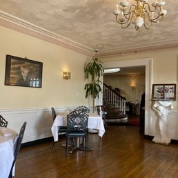 SHIRO RESTAURANT - Updated December 2025 - 617 Photos & 439 Reviews ...