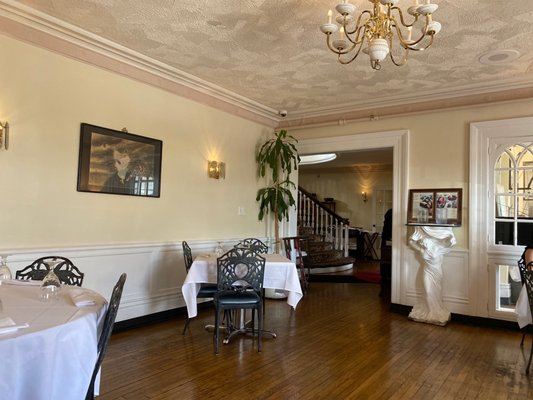 SHIRO RESTAURANT - Updated September 2025 - 610 Photos & 437 Reviews ...