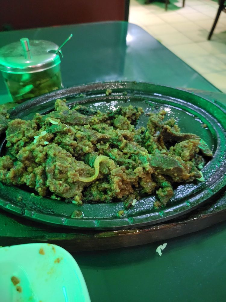 CHANG PAI - 45 Photos & 70 Reviews - Thai - 166-12 Hillside Ave ...