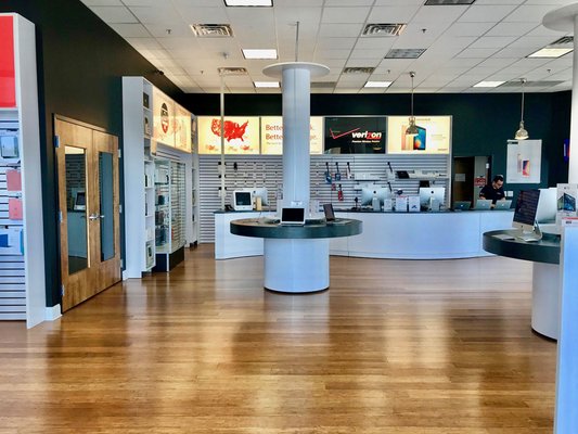 CITYMAC - Updated October 2025 - 29 Reviews - 1121-A Military Cutoff Rd ...