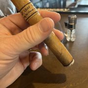 HAVANA CIGAR LOUNGE - 98 Photos & 65 Reviews - 9707 District N Dr ...