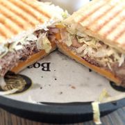 PMS DELI - 156 Photos & 95 Reviews - 1789 London Bridge Rd, Virginia ...