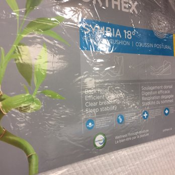 WELLWISE BY SHOPPERS - Updated December 2025 - 5230 Dundas Street W ...