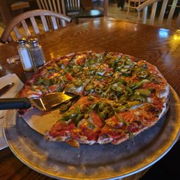 THE WHEELHOUSE - Updated December 2025 - 61 Photos & 117 Reviews - E ...