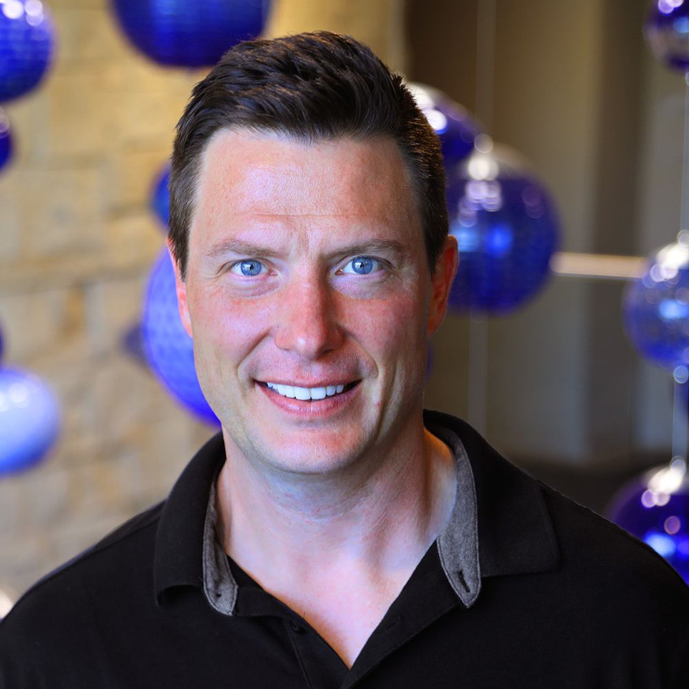 Roger Crossman's Instagram, Twitter & Facebook on IDCrawl