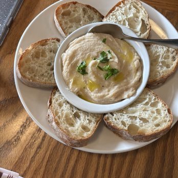 LEOGRETA - Updated March 2025 - 514 Photos & 291 Reviews - 301 W Main ...