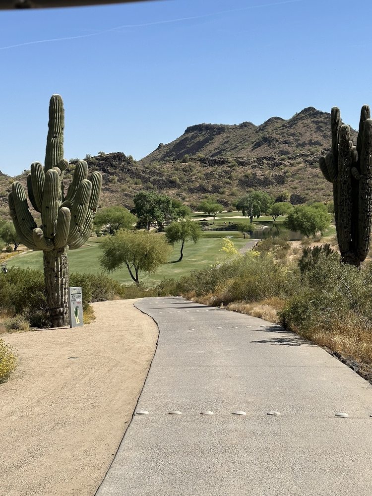 500 CLUB GOLF COURSE - Updated April 2025 - 33 Photos & 60 Reviews ...