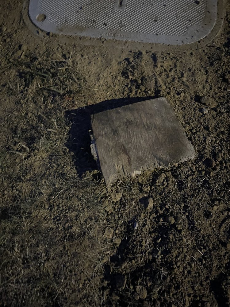 IMON COMMUNICATIONS - Updated December 2025 - 38 Photos & 39 Reviews ...