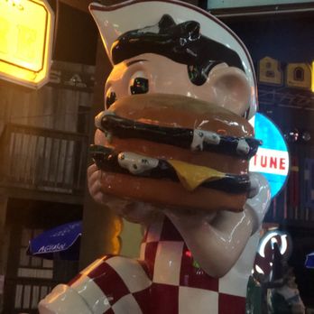 SIGN BAR - Updated October 2025 - 465 Photos & 118 Reviews - 9909 Fm ...