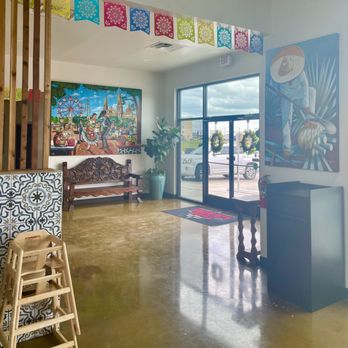 TACO CLEM - Updated May 2024 - 53 Photos & 54 Reviews - 15295 S I-35 ...