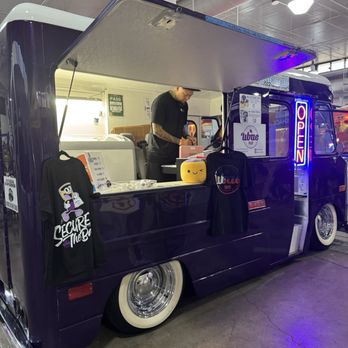 UBAE - Updated November 2025 - 2217 Photos & 852 Reviews - 1284 Kalani ...