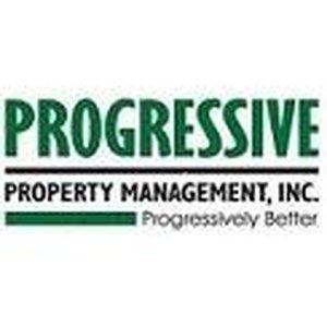 PROGRESSIVE PROPERTY MANAGEMENT - Updated March 2025 - 45 Photos & 139 ...