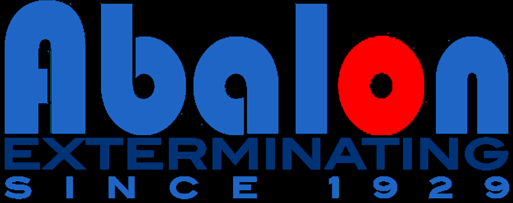 ABALON EXTERMINATING - Updated July 2025 - 22 Reviews - 261 5th Ave ...