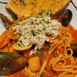 POLO’S CORNER - Updated December 2025 - 328 Photos & 289 Reviews - 2002 ...