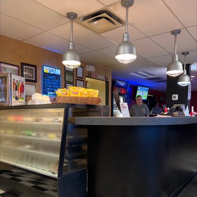 TWISTED Q BBQ - Updated December 2025 - 71 Photos & 140 Reviews - 2053 ...