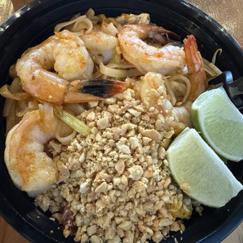 PING YANG THAI - Updated August 2025 - 89 Photos & 48 Reviews - 41 E ...