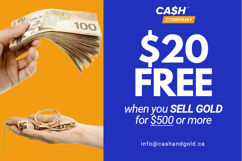 CASH M COMPANY - Updated December 2025 - 9025 Torbram Road, Brampton ...