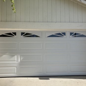 DIAMOND GARAGE DOORS - Updated December 2025 - 16 Photos & 42 Reviews ...