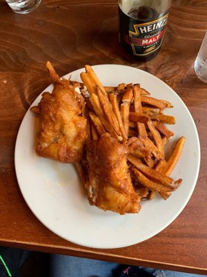 THE MANCHESTER ARMS - 311 Photos & 416 Reviews - 1705 Virginia Ave ...