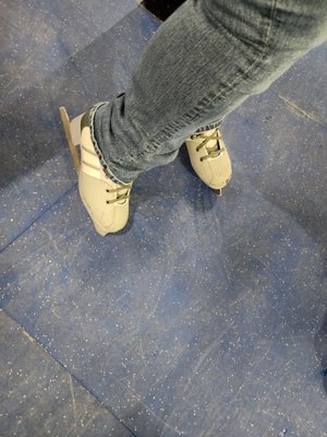 BOCA ICE & FINE ARTS CENTER - Updated December 2025 - 23 Photos & 28 ...