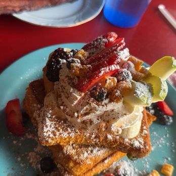 BLUE MOON CAFE - Updated June 2025 - 2620 Photos & 2696 Reviews - 1621 ...