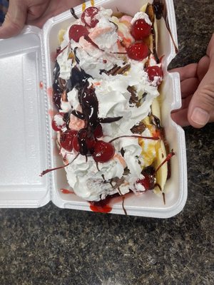 DAT CAFE - Updated December 2025 - 33 Photos - 1502 W Airline Hwy ...