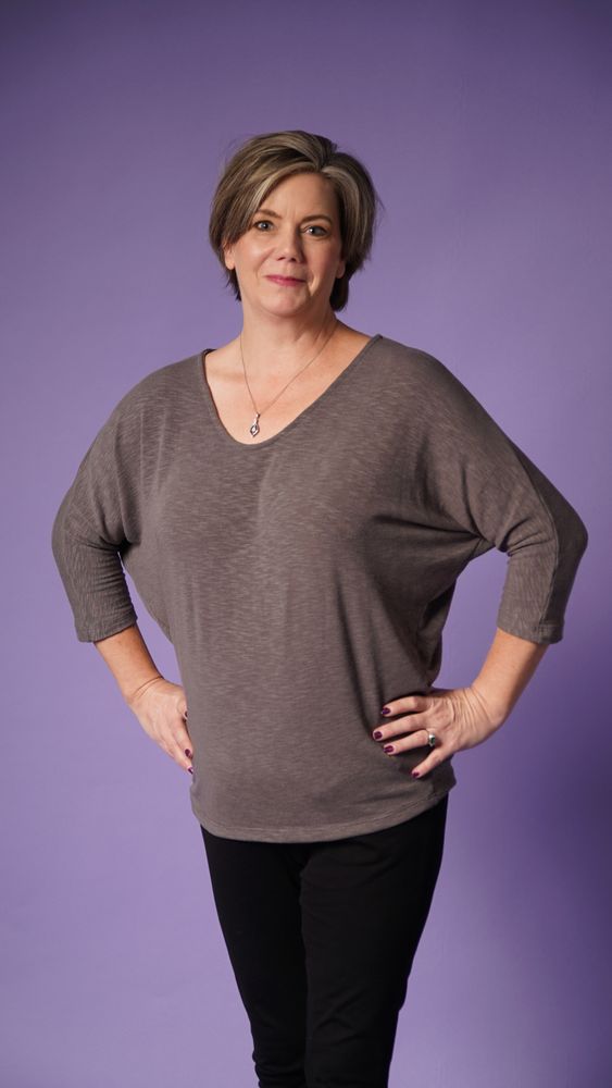 LISA FARRELL - DJ & LINDSEY REAL ESTATE - Updated July 2024 - 731 A1A ...