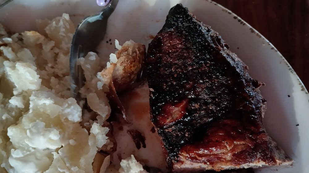 CHAGRIN TAVERN - 23 Photos & 58 Reviews - 196 E Island Dr, Eastlake ...