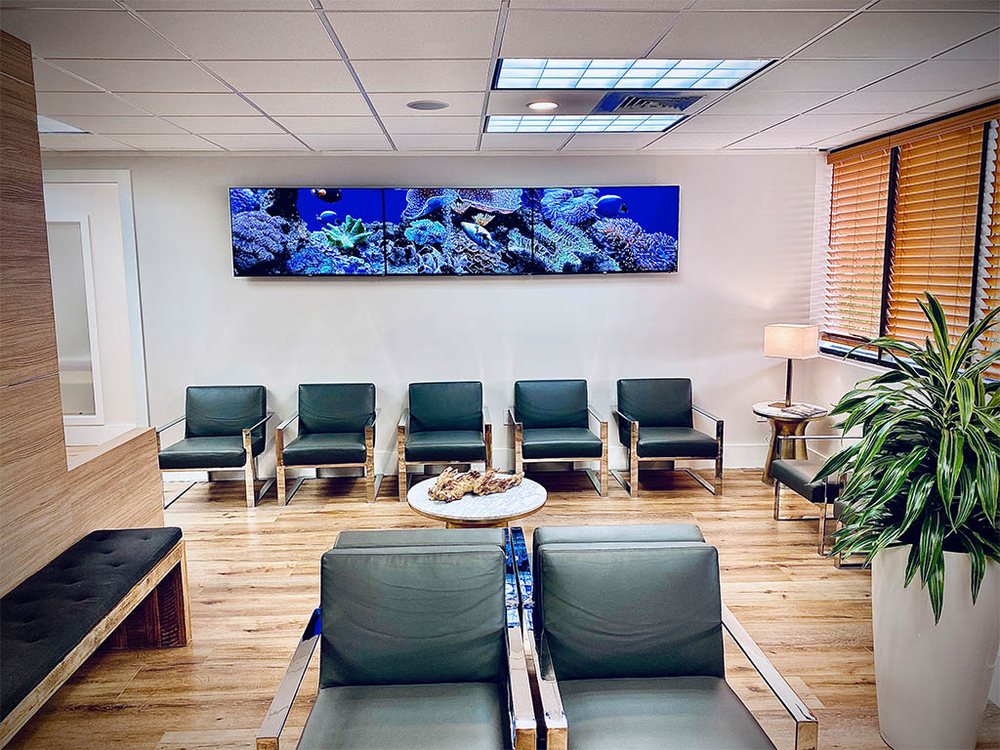 CEDA ORTHOPEDIC GROUP - Updated October 2025 - 10 Reviews - 815 NW 57th ...