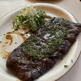 PIRILO - Updated June 2025 - 91 Photos & 68 Reviews - Carr. 693 800 ...