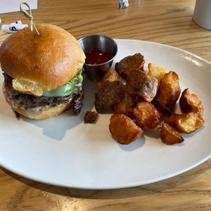 TASTE COMMUNITY RESTAURANT - 322 Photos & 178 Reviews - American (New ...