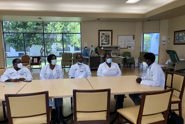 EVOLUTION HEALTH ACADEMY - Updated December 2025 - 76 Photos - 18350 NW ...