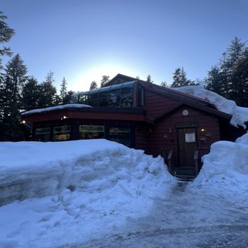 DOUBLE MUSKY INN - Updated June 2025 - 633 Photos & 510 Reviews - 3 ...