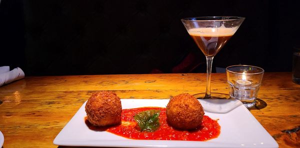 PROHIBITION SOCIAL HOUSE - Updated October 2025 - 42 Photos & 25 ...