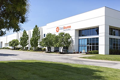 SUPPLYLOGIC - Updated December 2025 - 41 Photos - Kansas City, Missouri - Advertising - Phone ...