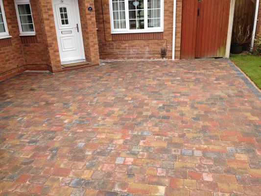ENHANCED PAVING & MASONRY - Updated May 2025 - 62 Photos - 7400 ...