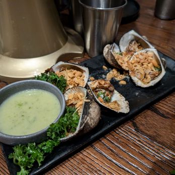 HEM KITCHEN AND BAR - Updated August 2024 - 1239 Photos & 284 Reviews ...