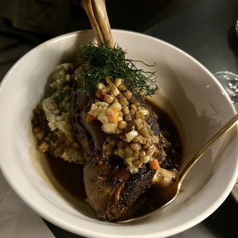 NO ORDINARY RABBIT - Updated October 2025 - 179 Photos & 61 Reviews ...