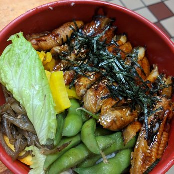 KOKO KITCHEN - Updated January 2025 - 248 Photos & 270 Reviews - 702 S ...